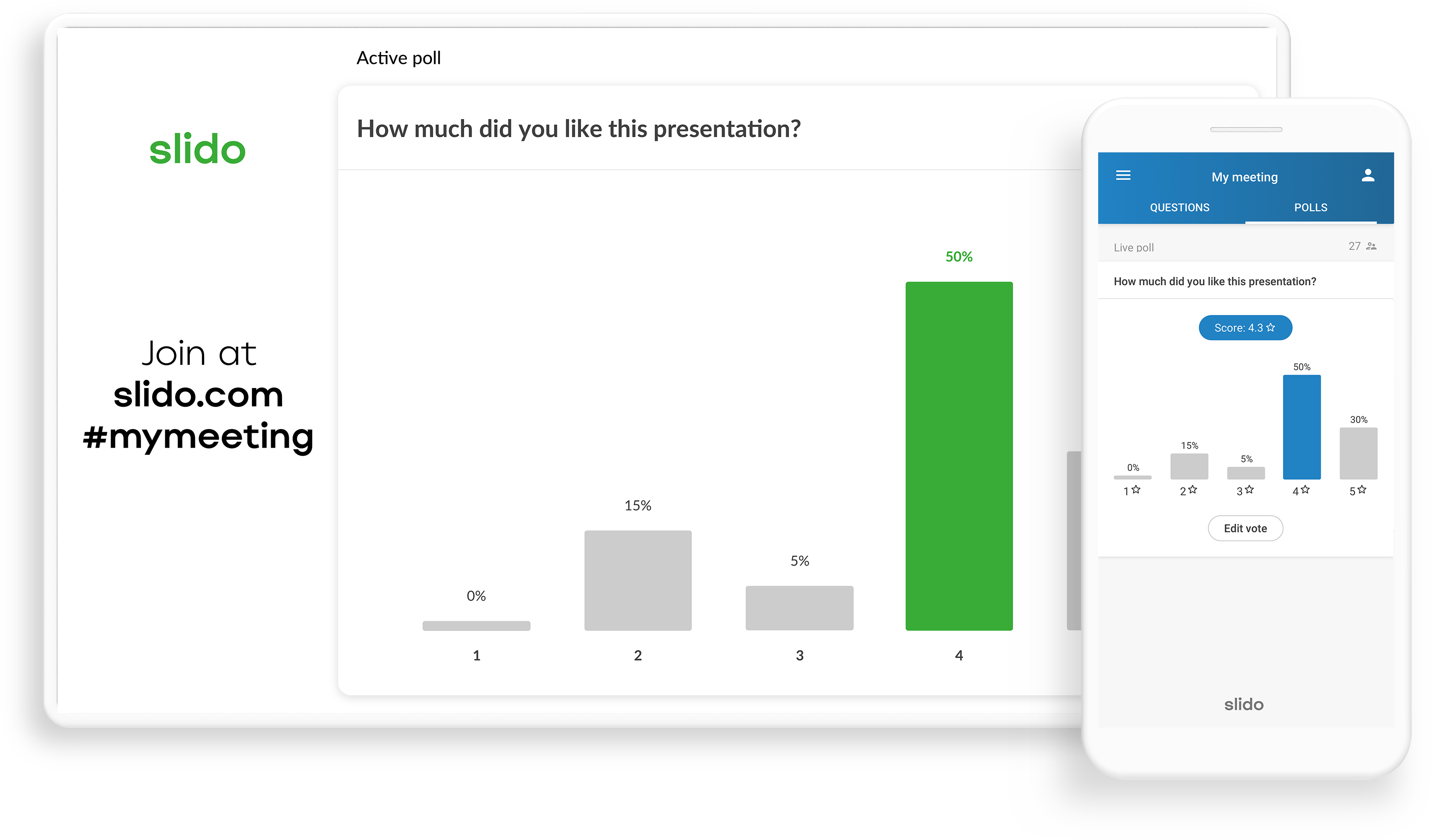 The Best Quiz Maker Tools for Higher Ed Instructors